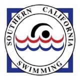 Home – Flying Fish Swim Club