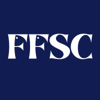 Flying Fish Swim Club